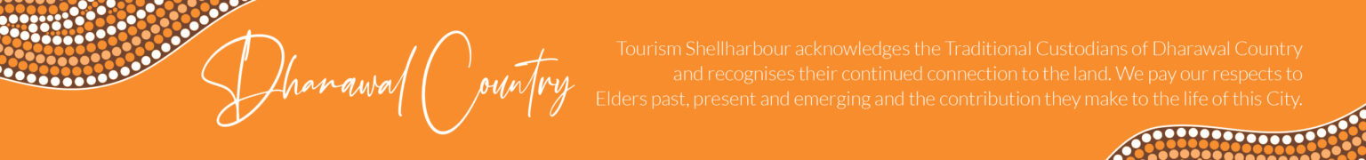 The Shellharbour Club - Visit Shellharbour