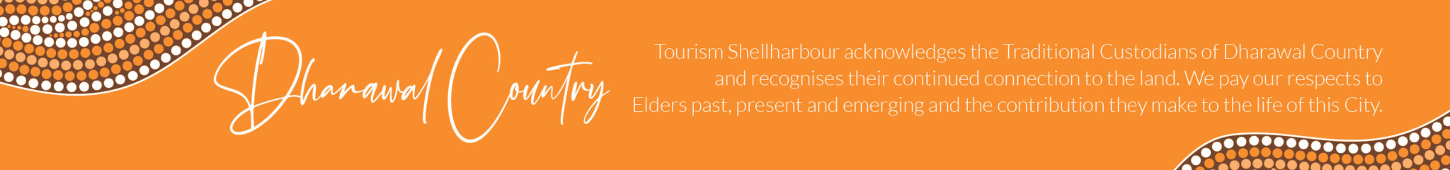 The Shellharbour Club - Visit Shellharbour