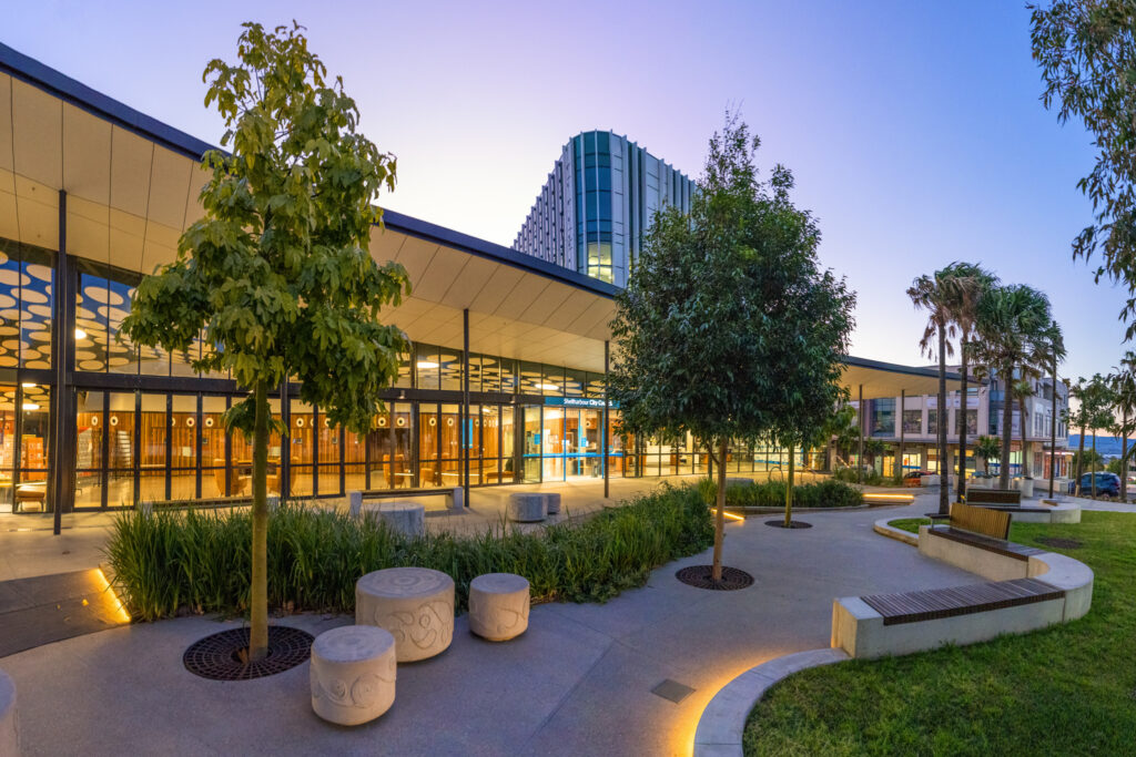 Shellharbour City Centre & Surrounds - Visit Shellharbour