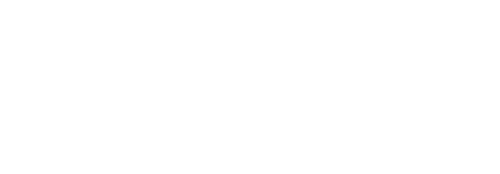 Arabella Day Spa - Visit Shellharbour