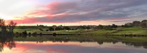 Links Shell Cove Golf Course - Visit Shellharbour