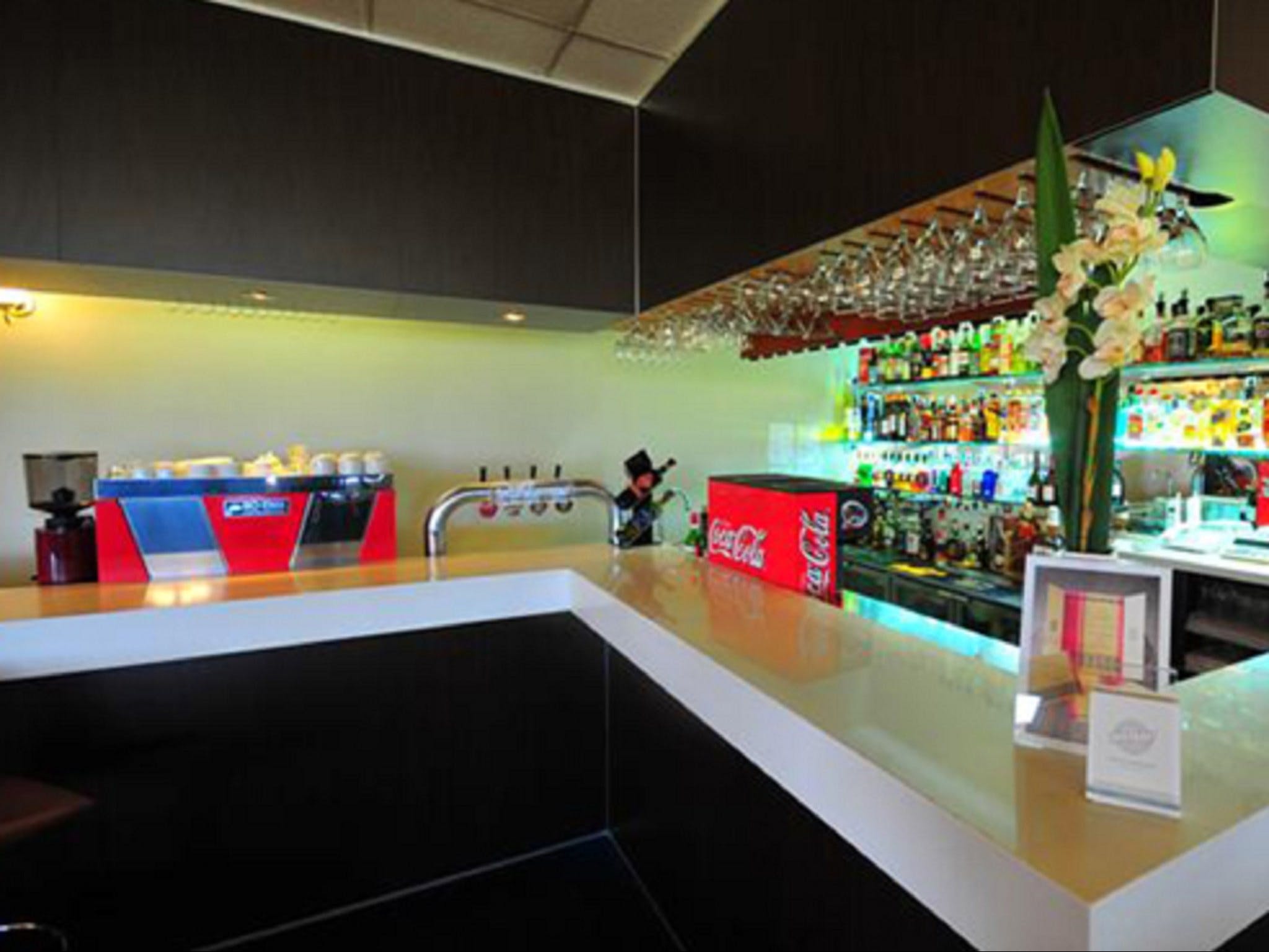 Shellharbour Resort - Visit Shellharbour