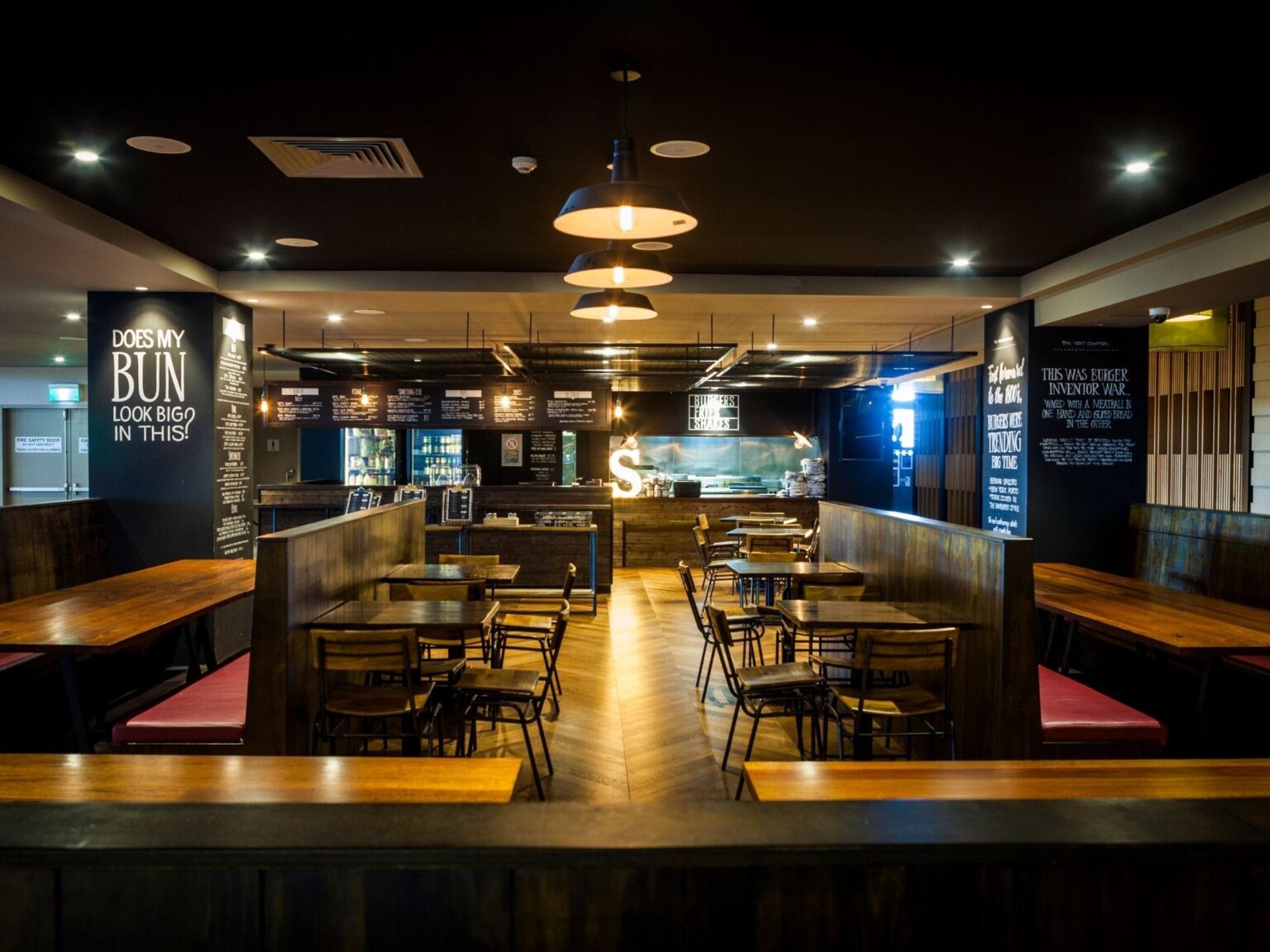 The Shellharbour Club - Visit Shellharbour