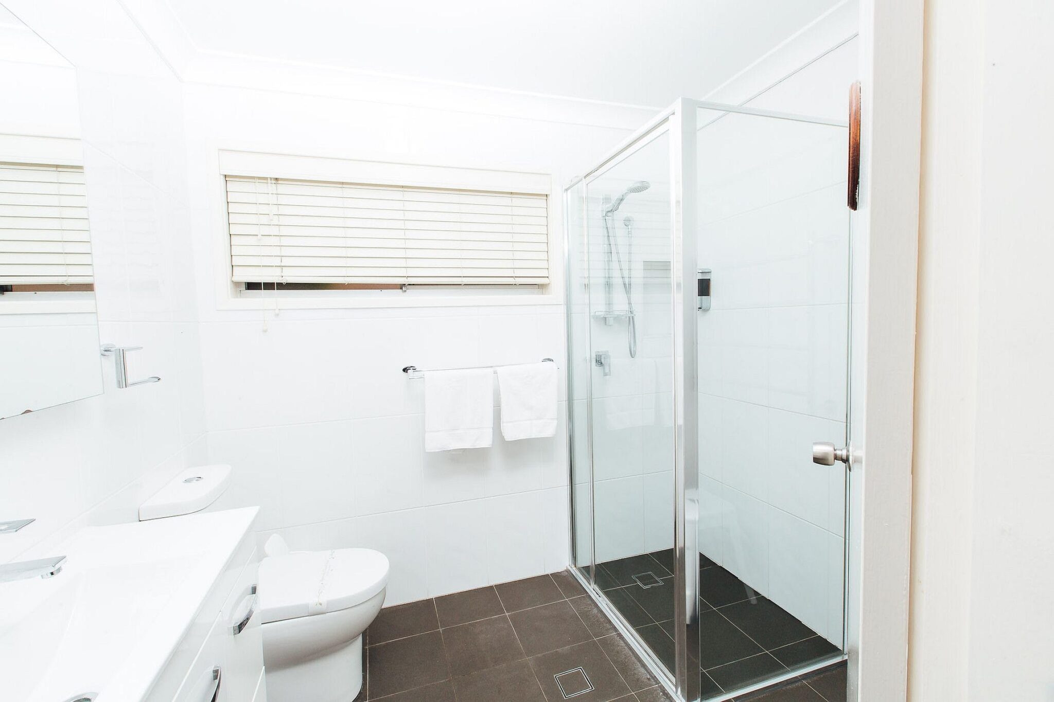 The Oaks Hotel Motel - Visit Shellharbour