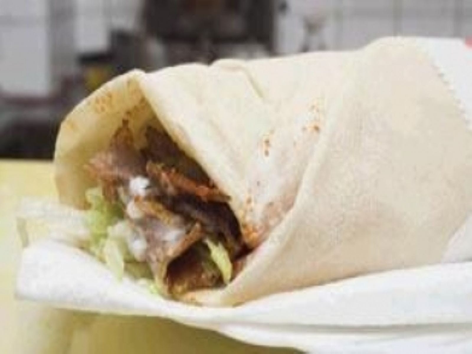 Kings Kebabs and Mexican - Visit Shellharbour