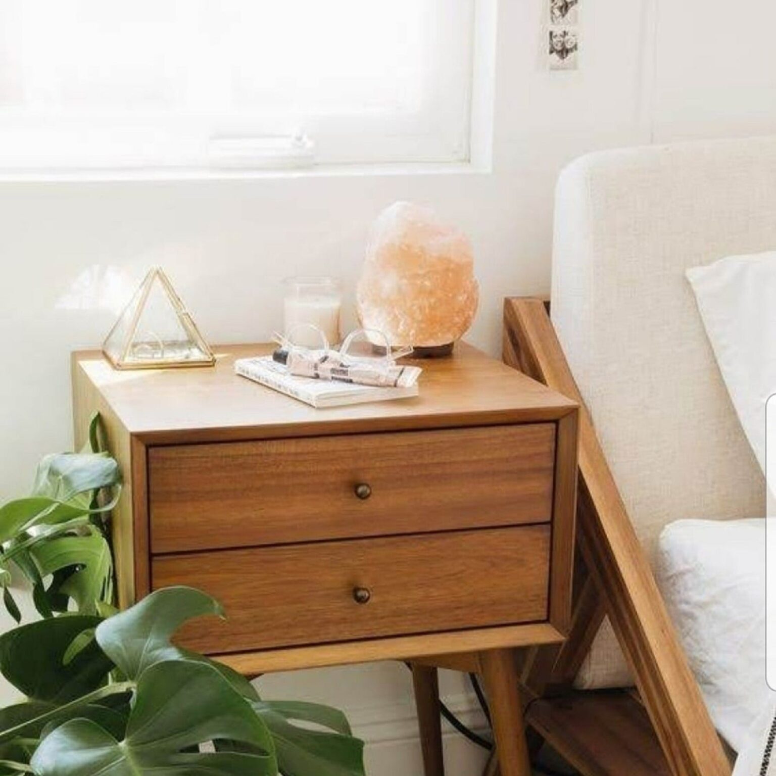 Salt and Skin Wellness Shellharbour - Visit Shellharbour