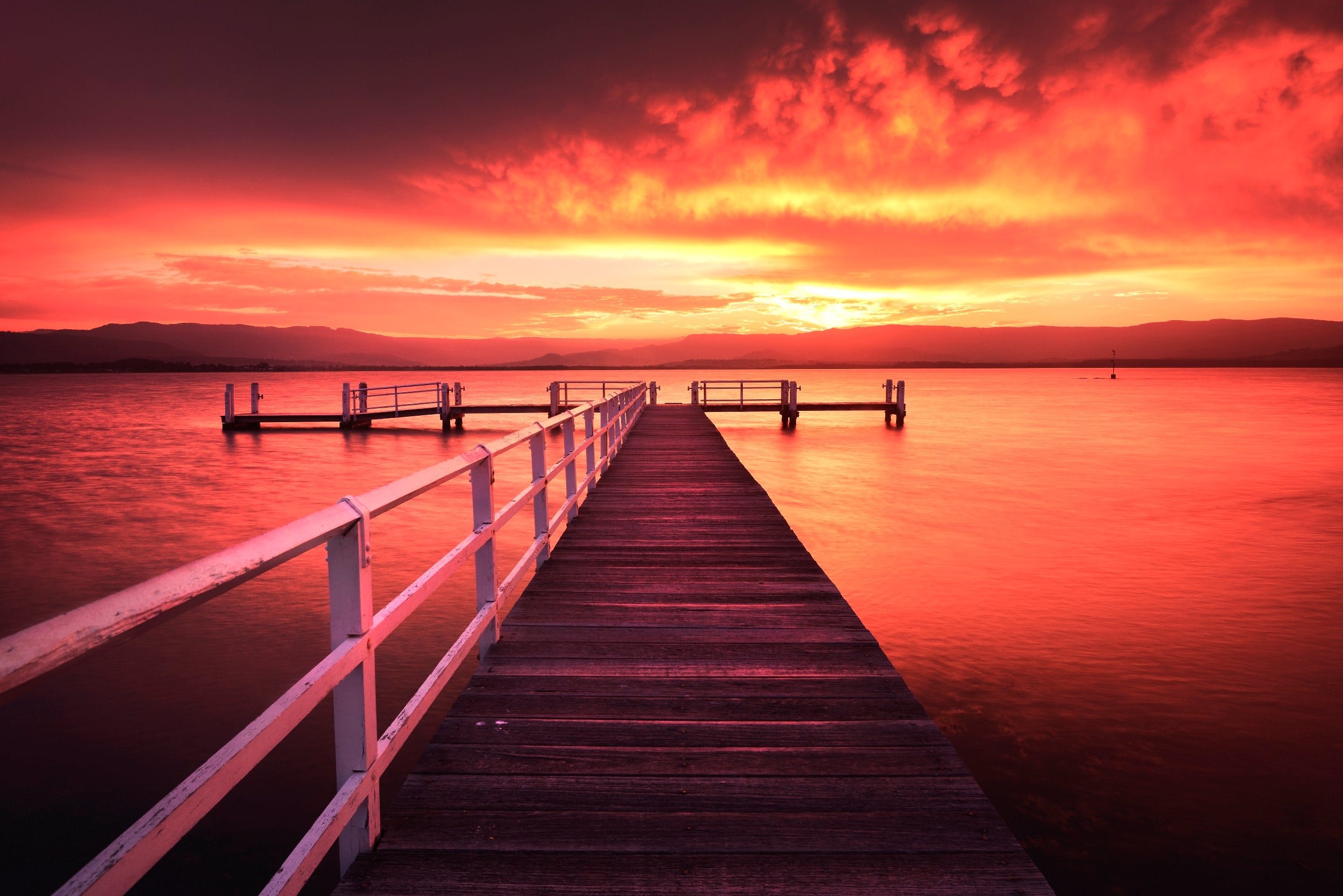 Windang Beach Tourist Park - Visit Shellharbour