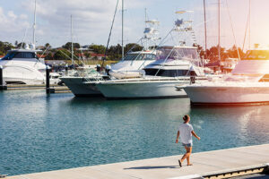 Explore - Visit Shellharbour