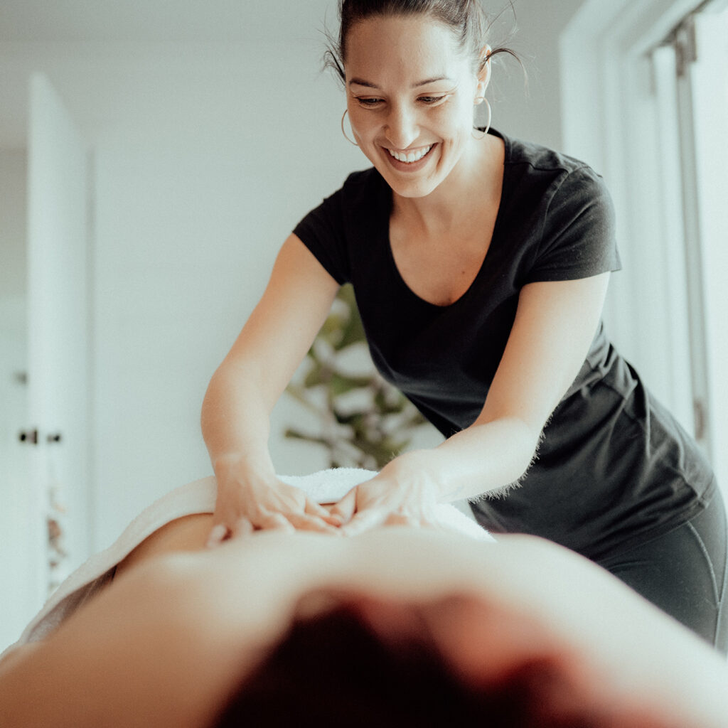 Explore - Visit Shellharbour