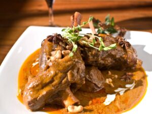 Andaman Thai Restaurant - Visit Shellharbour