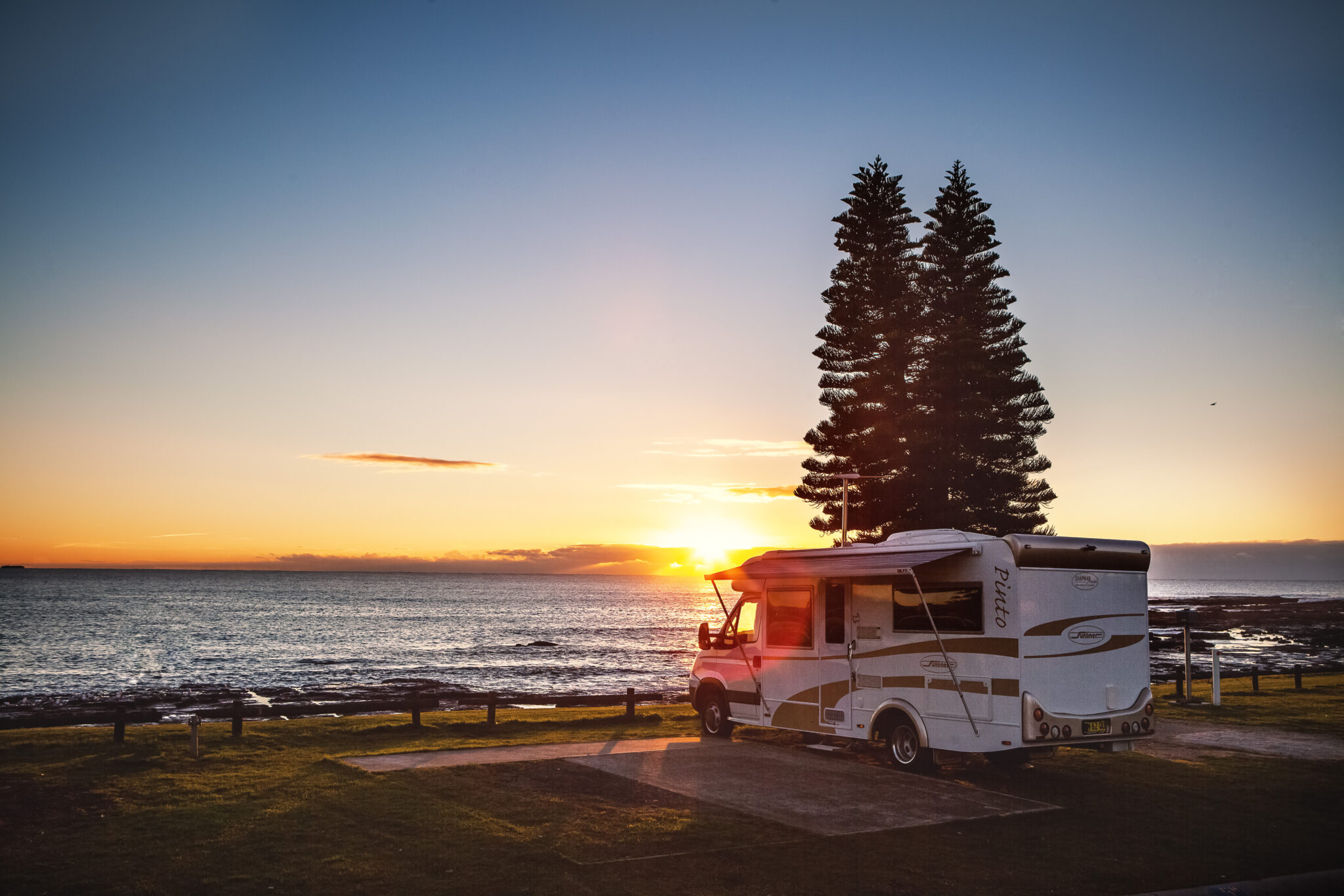 Discover Our Region - Visit Shellharbour