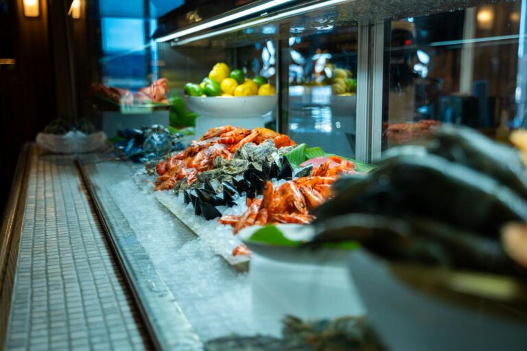 Waterfront Tavern Shell Cove - Visit Shellharbour