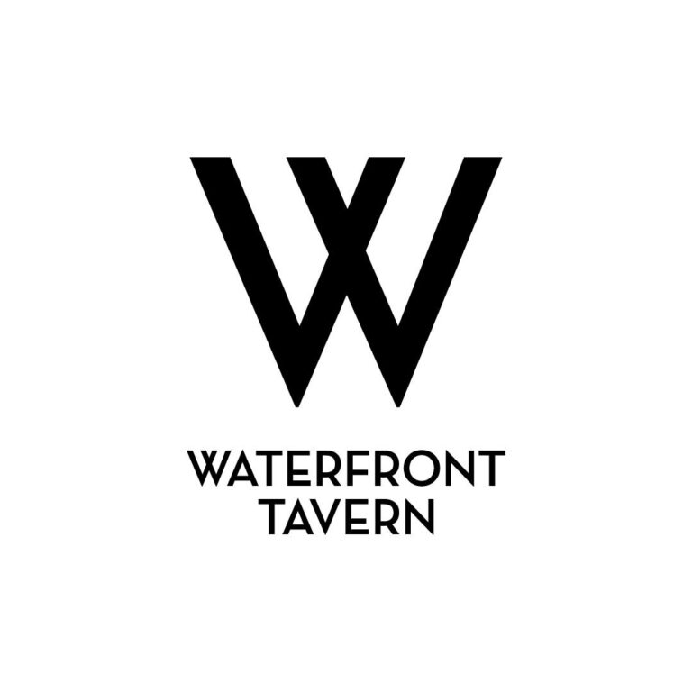 70's Show- Live Band | Waterfront Tavern - Visit Shellharbour