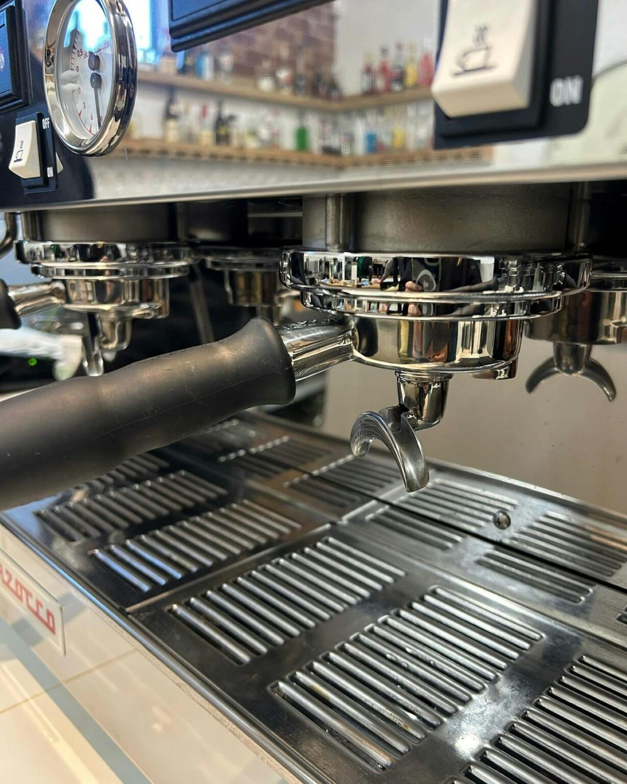 Badu Eatery and Bar - Visit Shellharbour