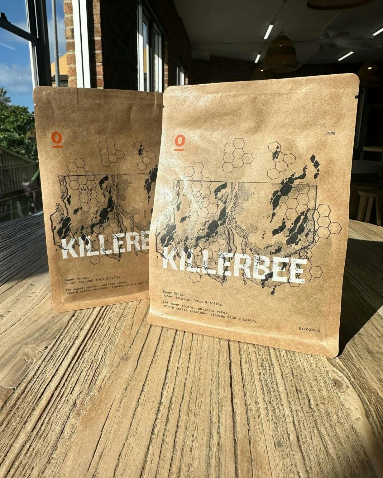 Badu Eatery and Bar - Visit Shellharbour