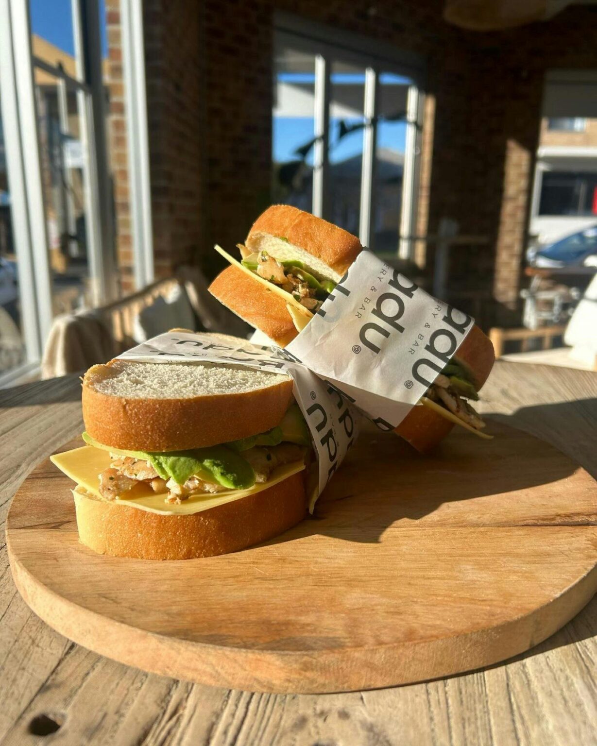 Badu Eatery and Bar - Visit Shellharbour