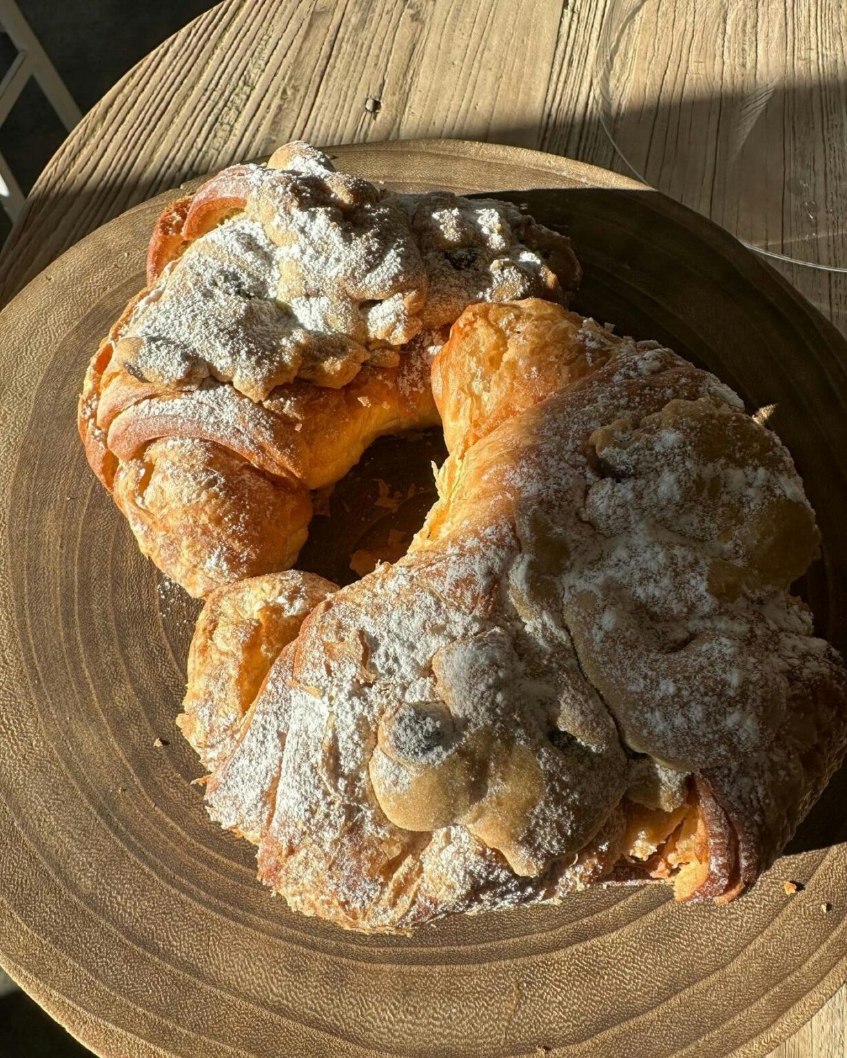 Badu Eatery and Bar - Visit Shellharbour