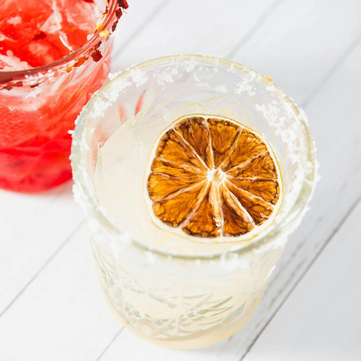 Ocean Beach Hotel - Visit Shellharbour