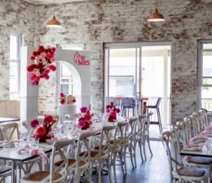 Relish on Addison - Visit Shellharbour