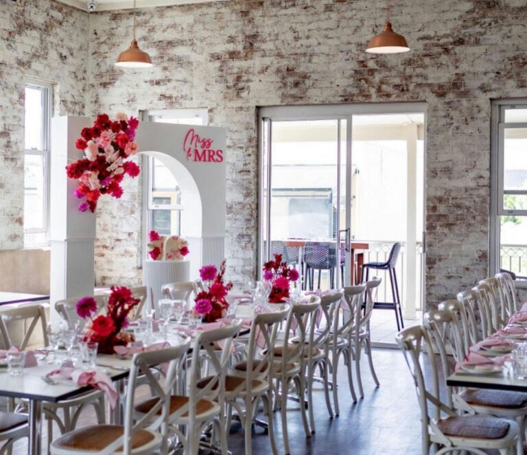 Relish on Addison - Visit Shellharbour