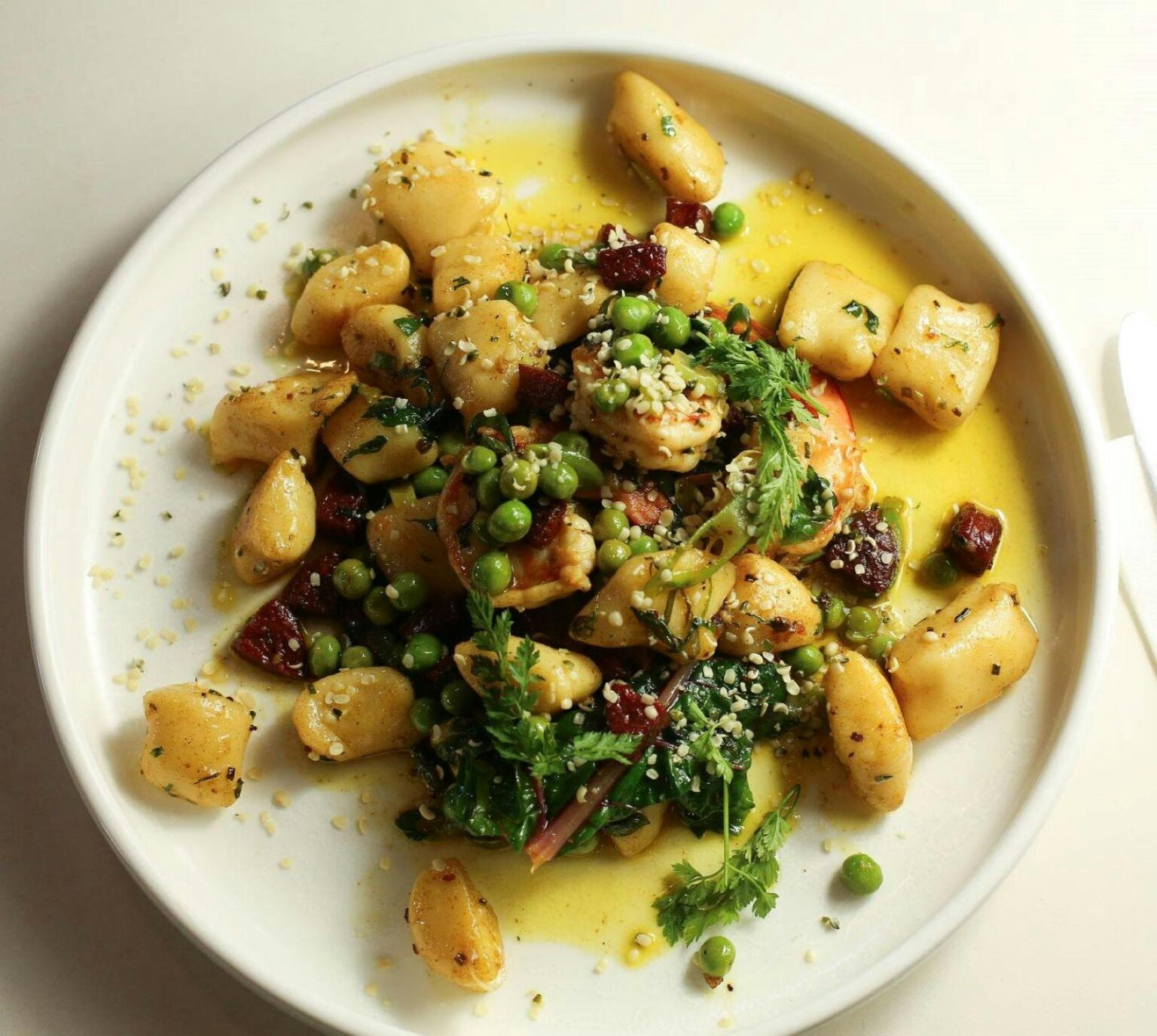 Relish on Addison - Visit Shellharbour