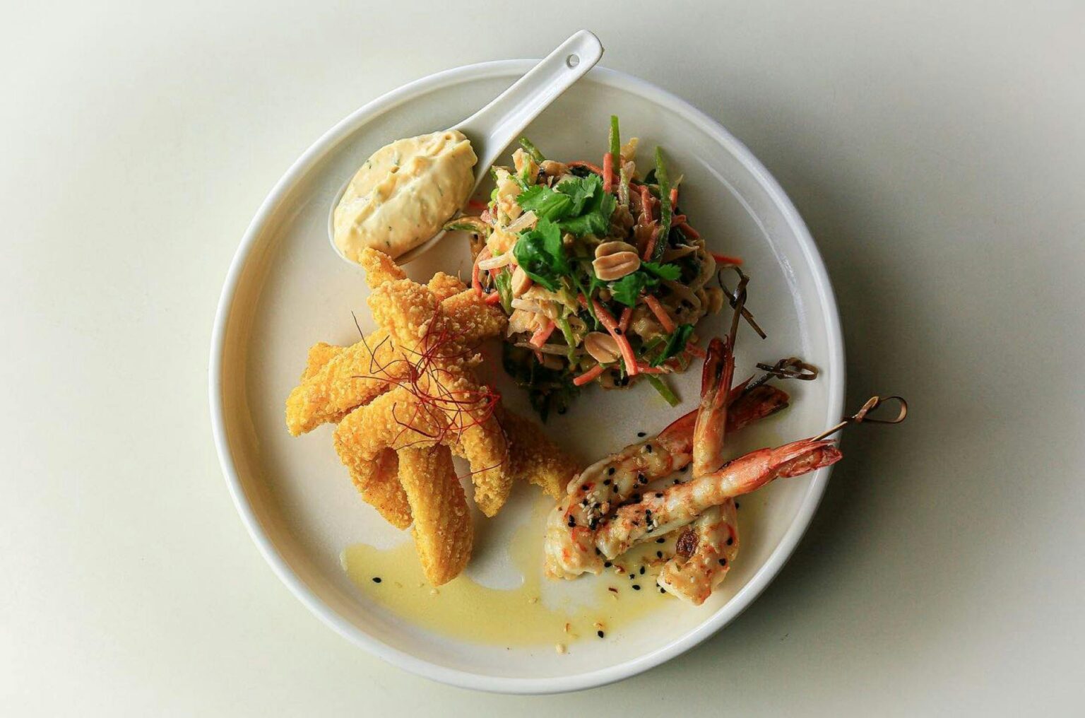 Relish on Addison - Visit Shellharbour