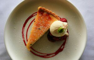 Relish on Addison - Visit Shellharbour