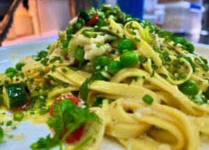 Relish on Addison - Visit Shellharbour