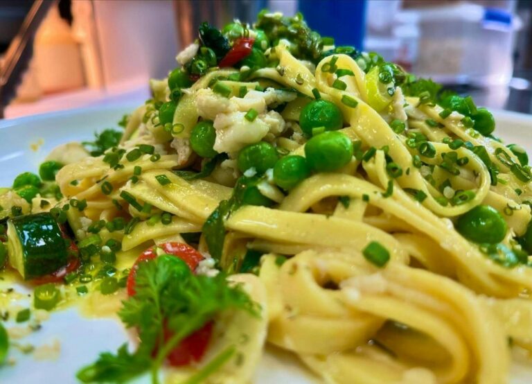 Relish on Addison - Visit Shellharbour