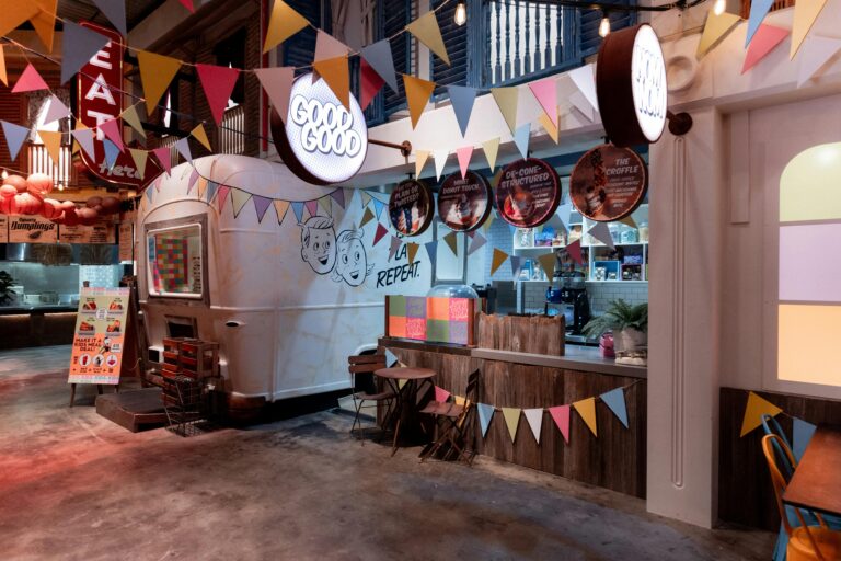 The Shellharbour Club - Visit Shellharbour