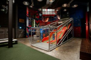 The Shellharbour Club - Visit Shellharbour