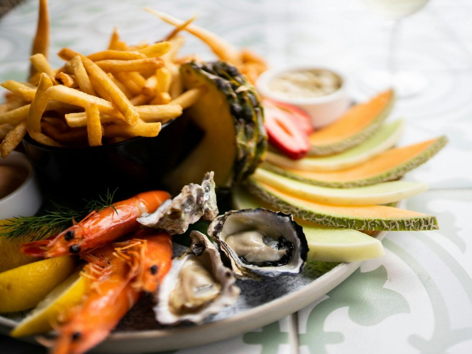 Barrack Point Holidays - Visit Shellharbour