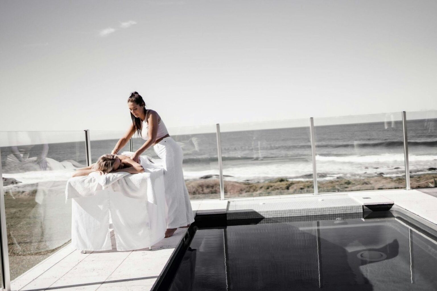 Soul Revival Mobile Spa and Beauty - Visit Shellharbour