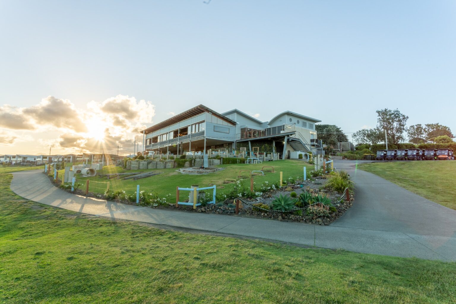 Halloween at The Links Shell Cove - Visit Shellharbour