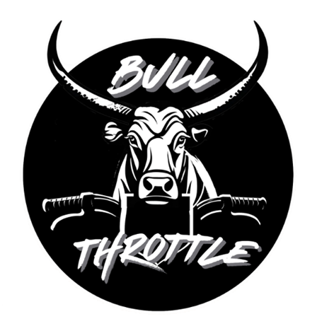 Bull Throttle, Shellharbour - Visit Shellharbour