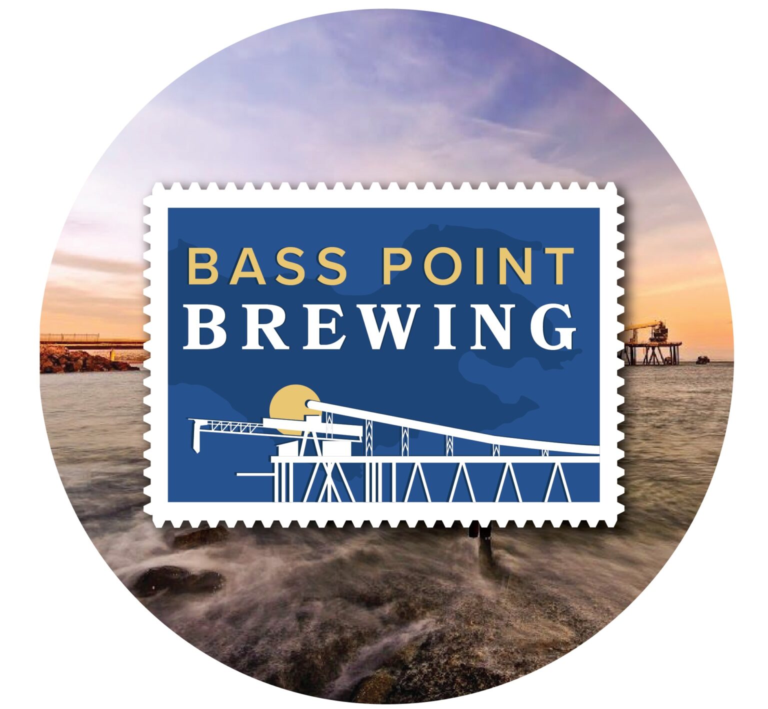 Bass Point Brewing Now Open at Sunset Ave, Barrack Heights - Visit ...