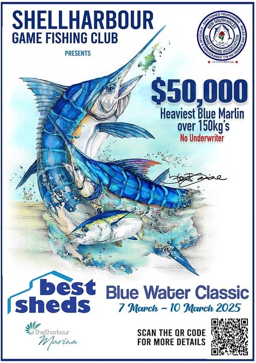 Whats On - Visit Shellharbour