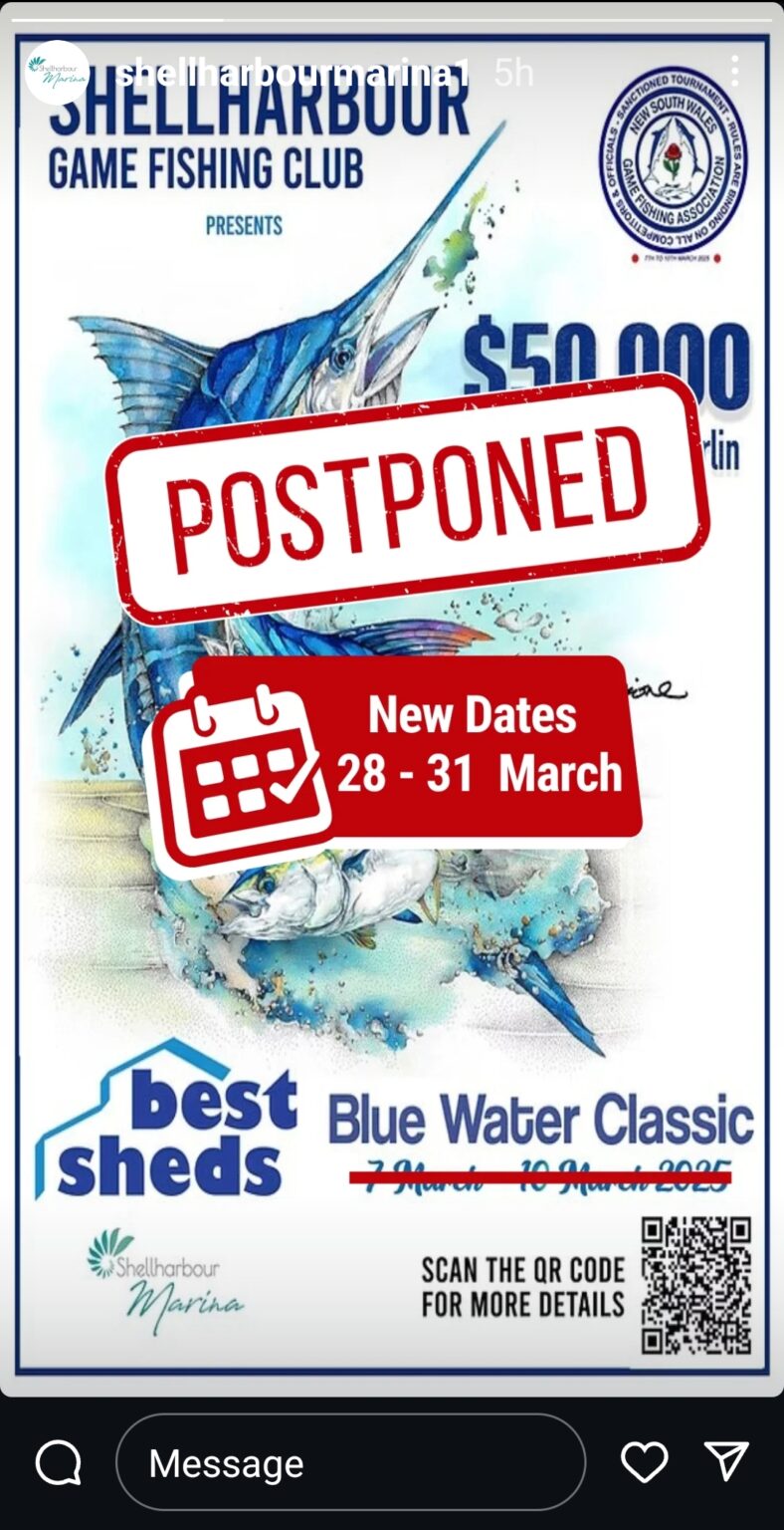 Whats On - Visit Shellharbour