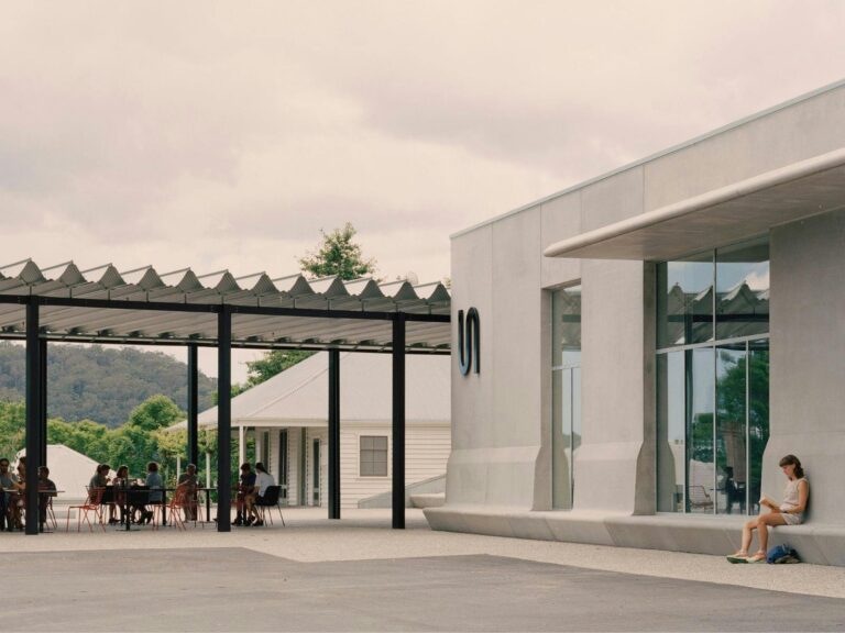 Bundanon - Visit Shellharbour