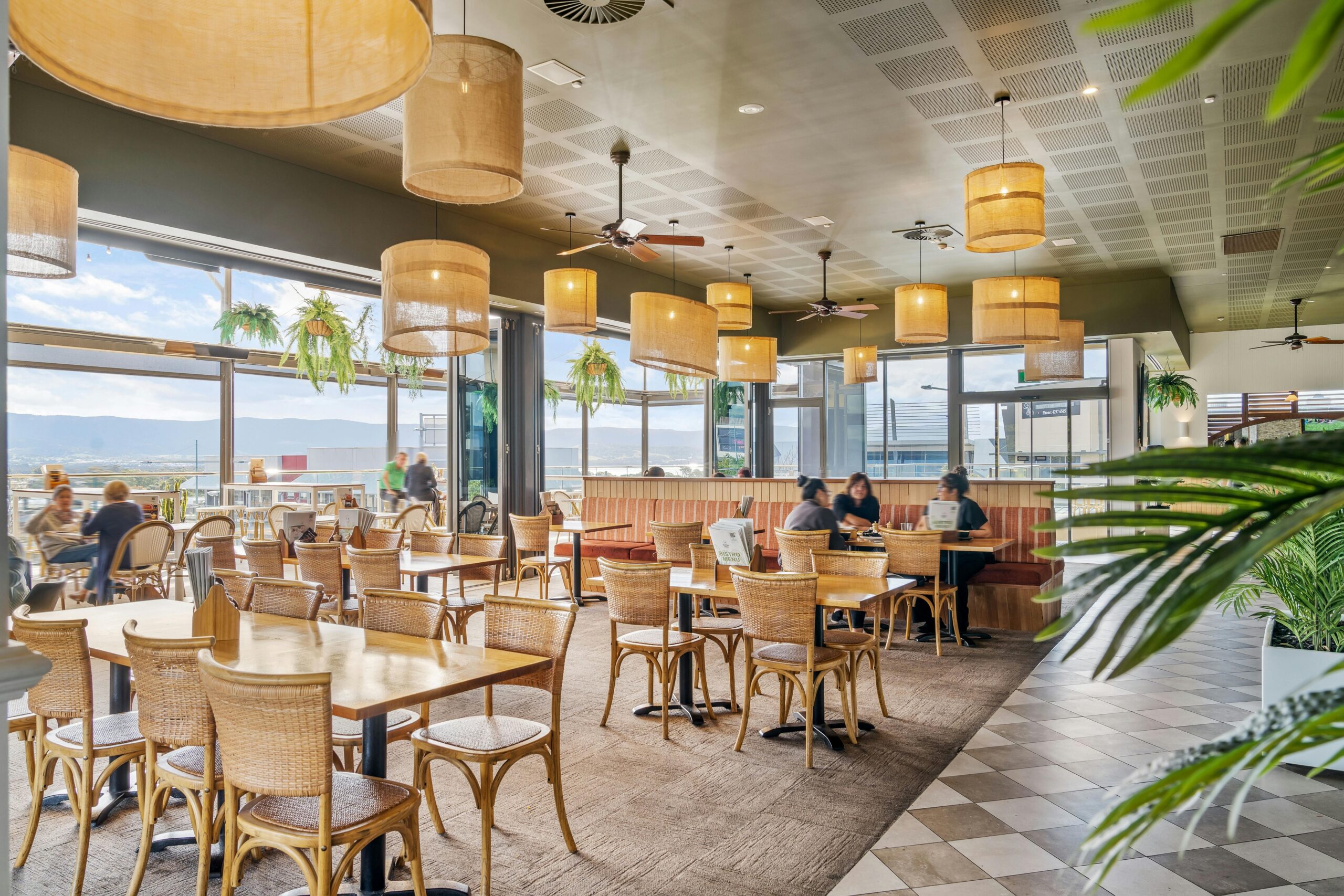 Central Hotel Shellharbour - Visit Shellharbour