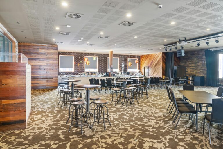 Central Hotel Shellharbour - Visit Shellharbour