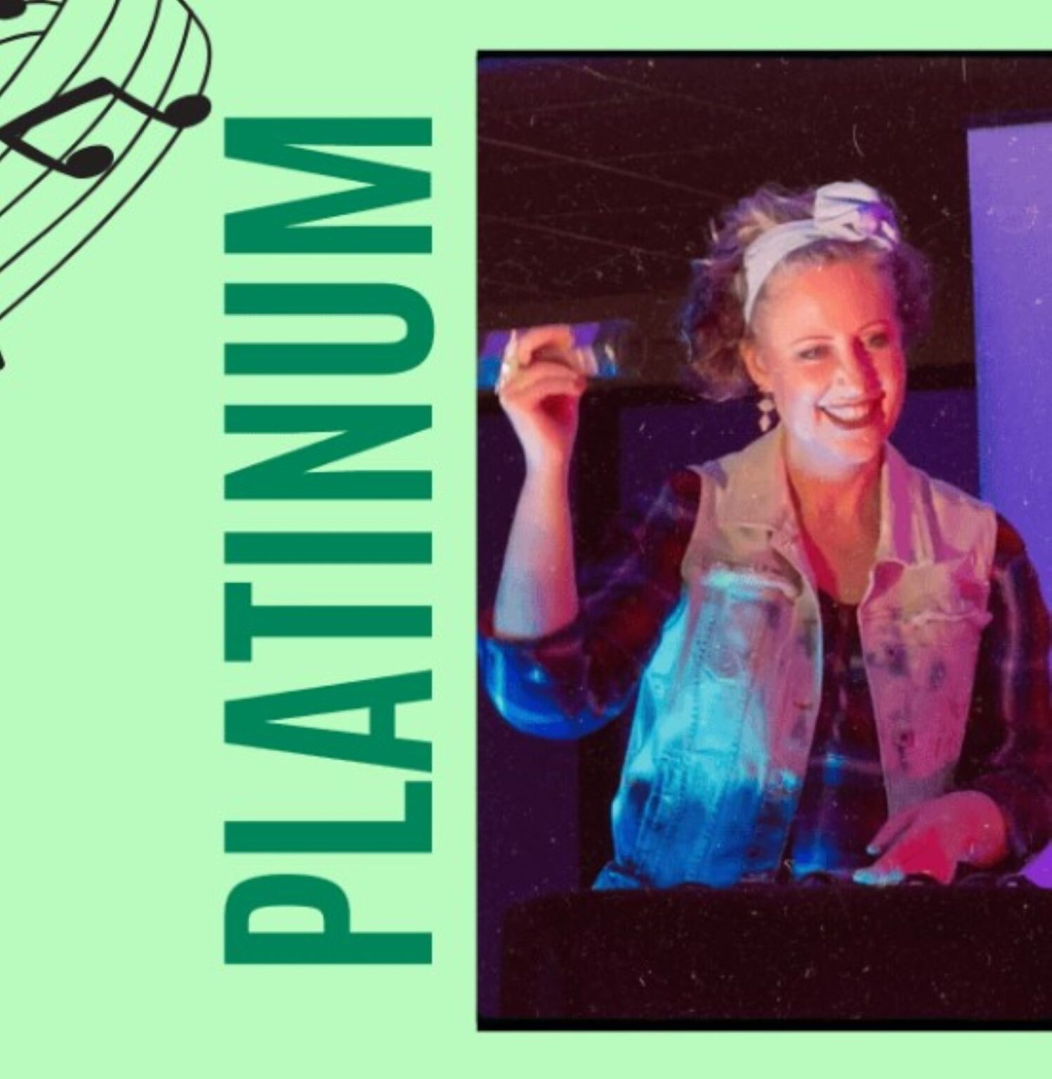 Music Matinee |Platinum Duo - Visit Shellharbour