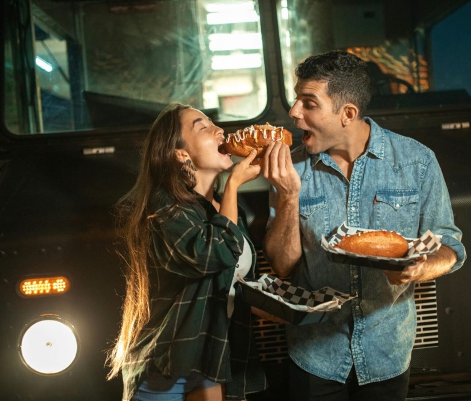 Shellharbour Winter Markets - Visit Shellharbour