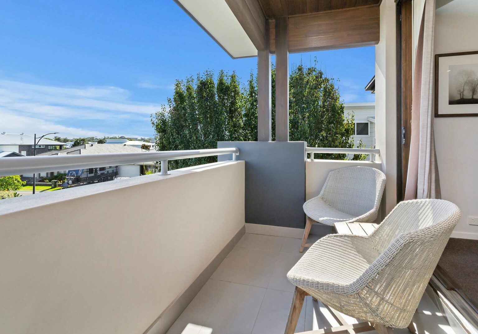 Luxe Retreat Shell Cove - Walk to Marina - Visit Shellharbour