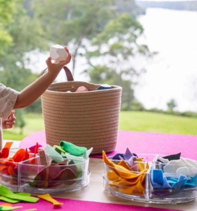 Experience the Art Museum | Bundanon Mini - Visit Shellharbour