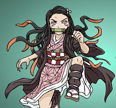 Drawing Anime and Manga With Mathew Lin at Shellharbour Civic Centre ...