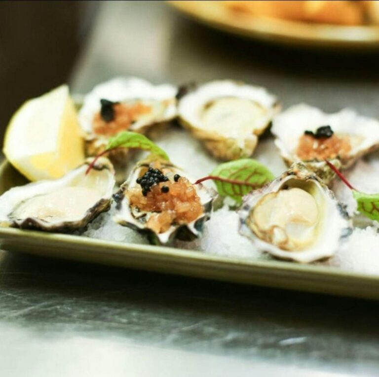 Relish on Addison - Visit Shellharbour