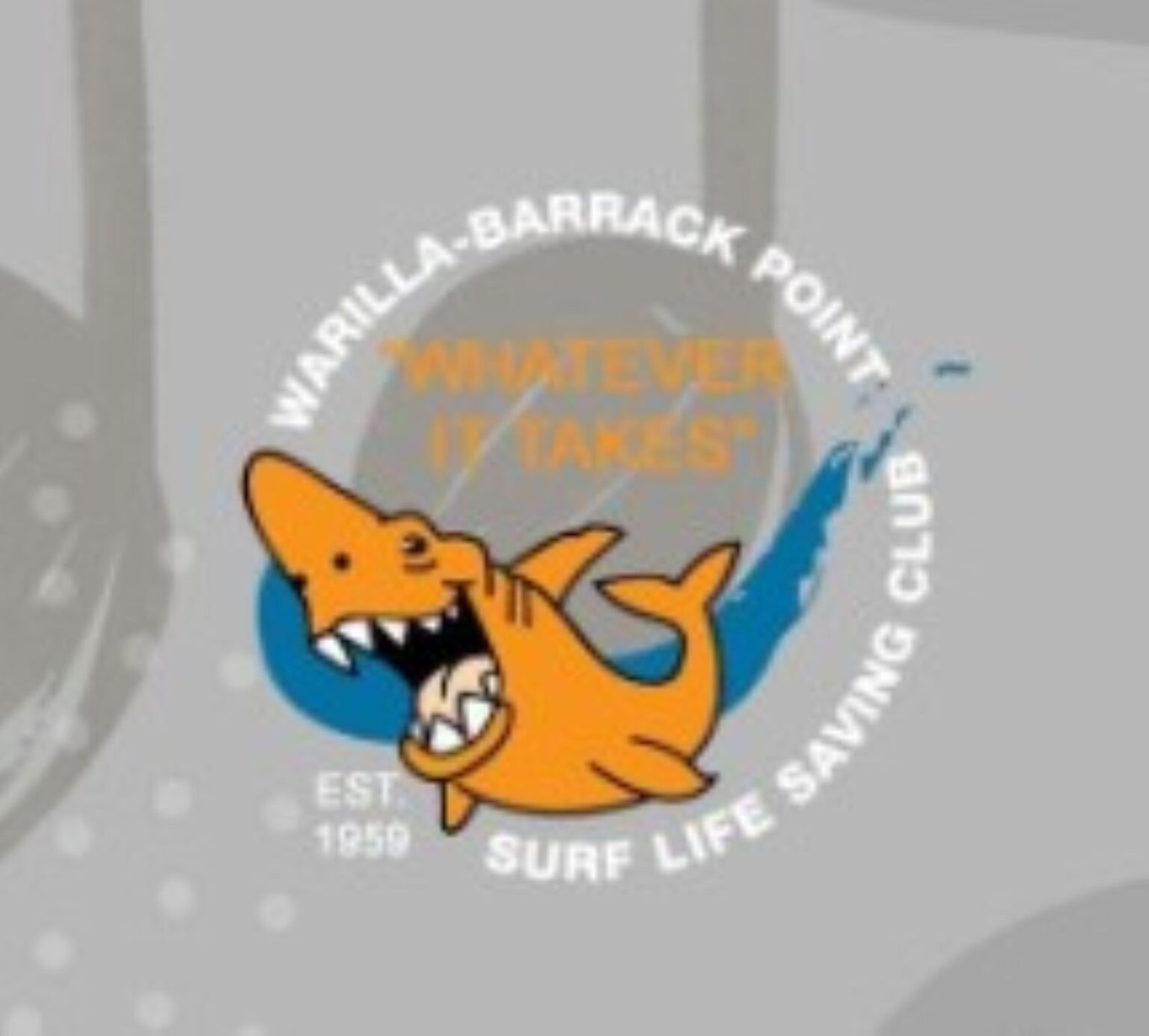 Sunday Sippers | Warilla Surf Club - Visit Shellharbour