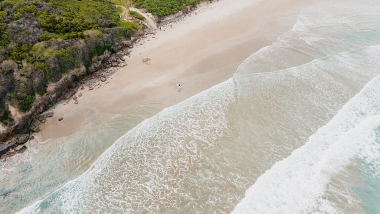 Discover Our Region - Visit Shellharbour